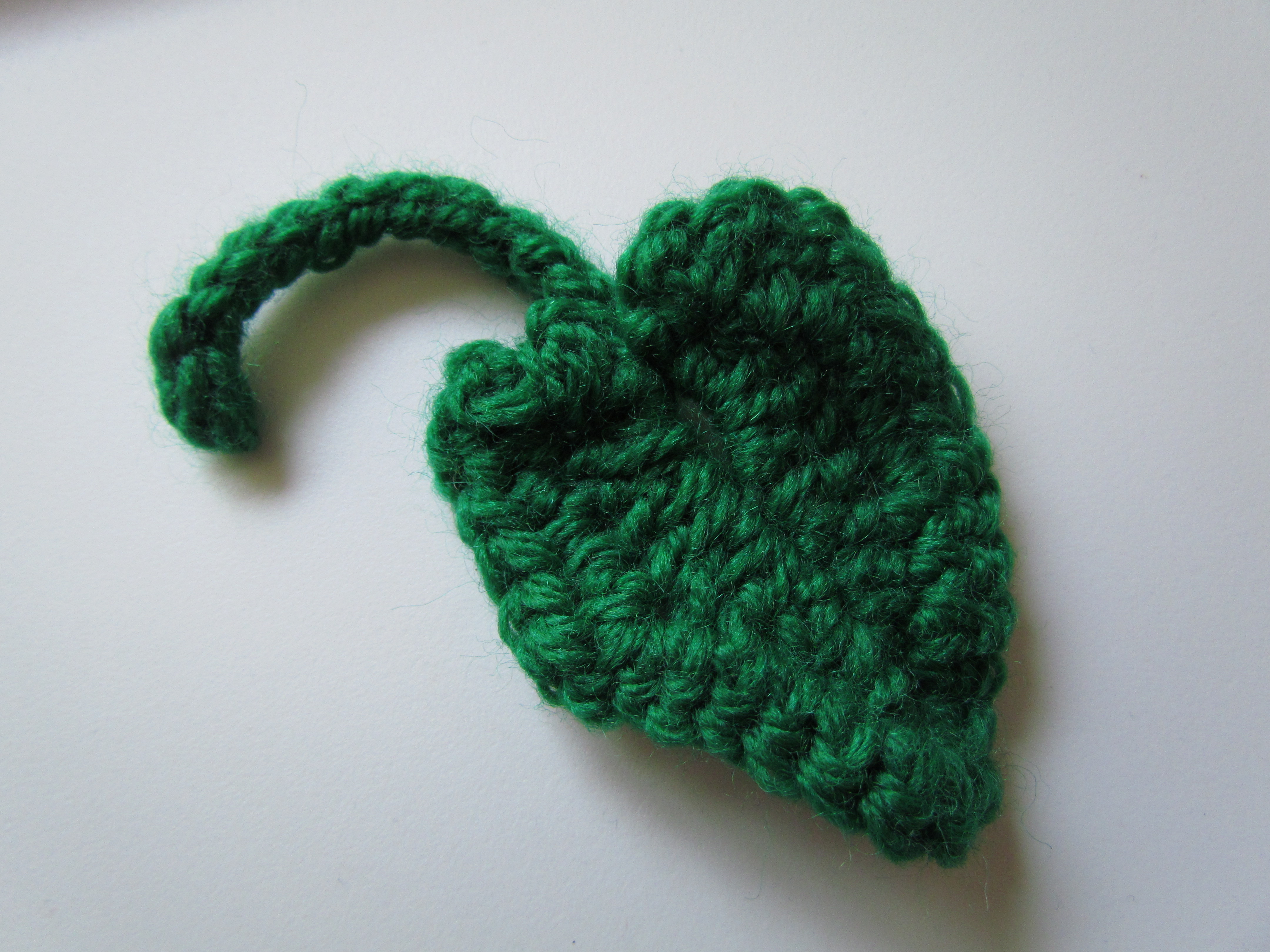 Fall Pumpkin Leaf Free Crochet Pattern Ambassador Crochet Fall Pumpkin Leaf Free Crochet Pattern Ambassador Crochet