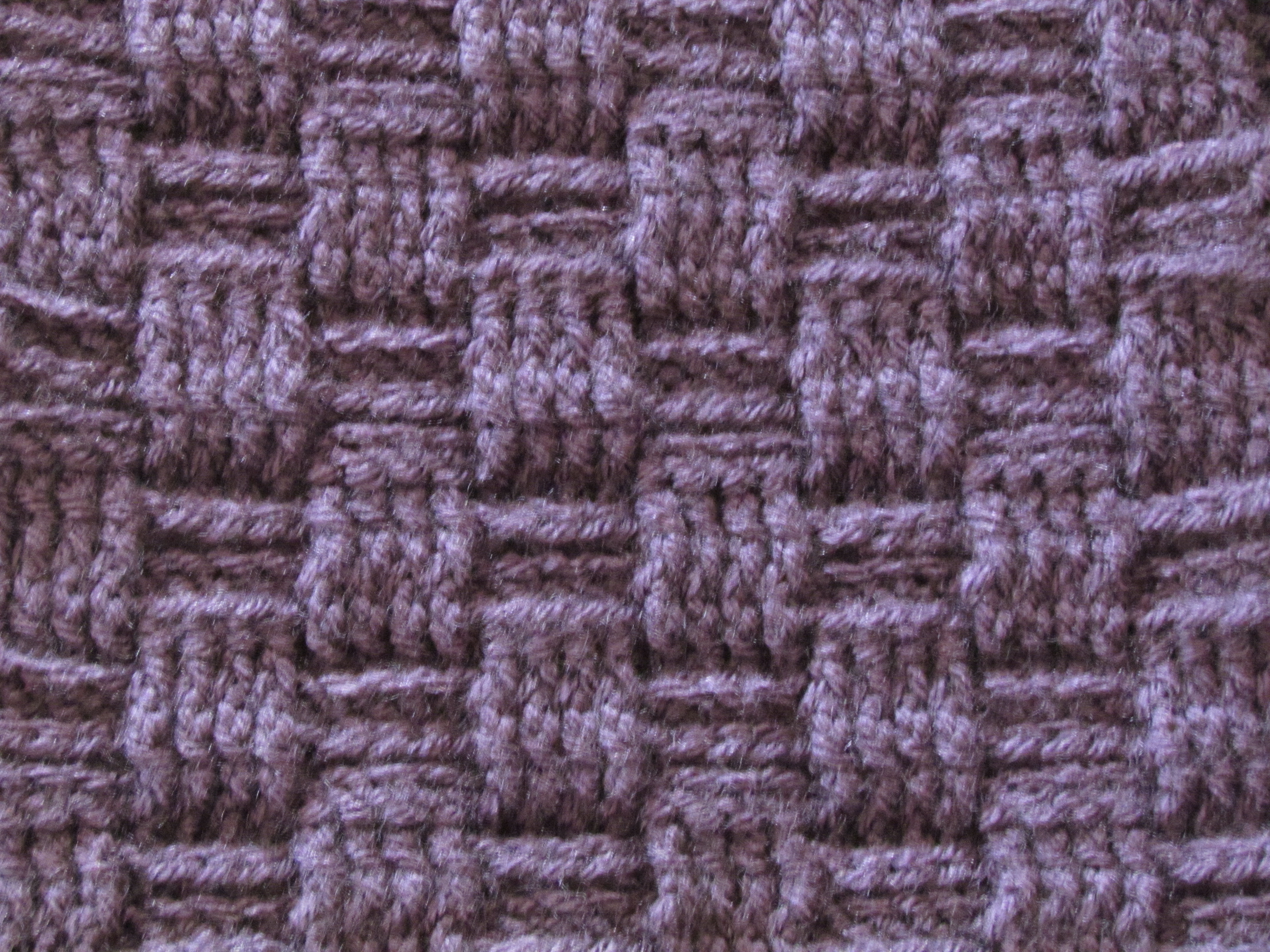 BASKETWEAVE CROCHET PATTERN FREE PATTERNS BASKETWEAVE CROCHET PATTERN FREE PATTERNS