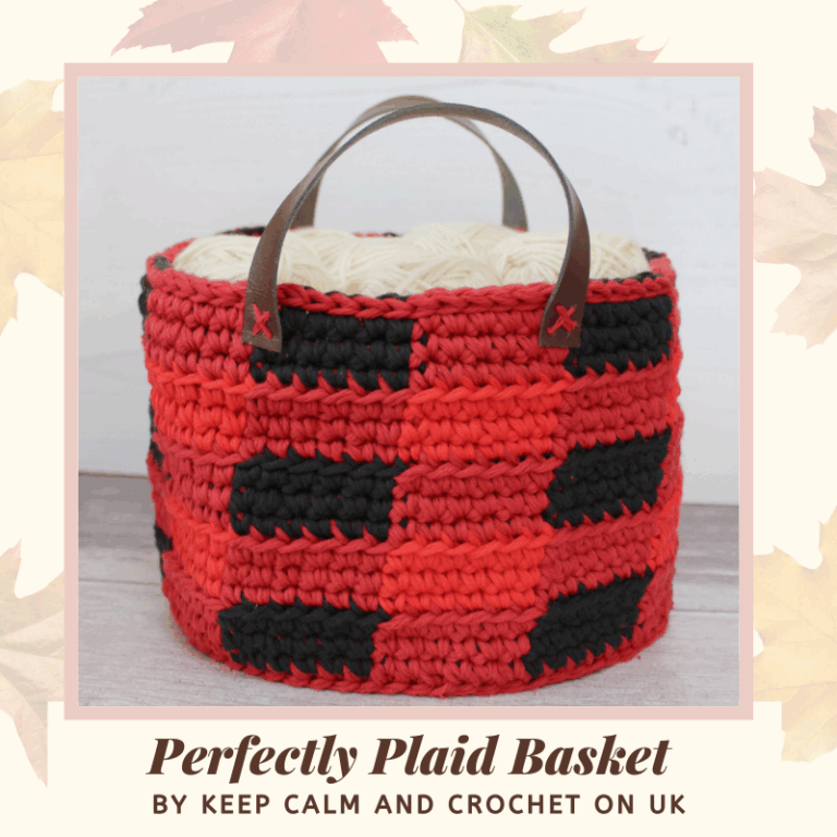23 Crochet Patterns to Keep You Warm and Cozy by the Fire - Ambassador ...